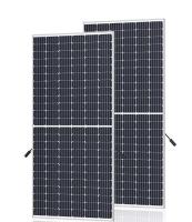 China Home Use Polycrystalline Solar Panel 435W 440W 445W 450W 455W for sale