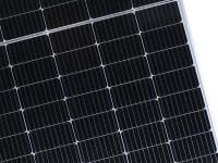 China Home Use Polycrystalline Solar Panel 435W 440W 445W 450W 455W for sale