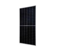 China 455W B Grade Jinko Half Cut Solar Panels For Off Gride System for sale