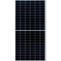 China LDK A Grade Mono Half Cut Solar Panel 430W 440W 445W 450W 144 Cells for sale