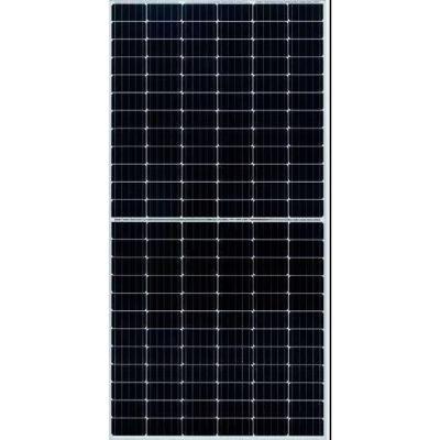 China LDK A Grade Mono Half Cut Solar Panel 430W 440W 445W 450W 144 Cells for sale