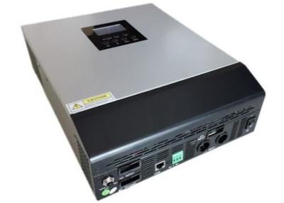 China 24V 48V 220V 1.6KW 60A 2KVA Pure Sine Wave Inverter for sale