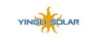 China Yingli Grade A Mono Half Cut Solar Panel 535w 540w for sale