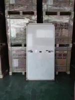 China Yingli Grade A Mono Half Cut Solar Panel 535w 540w for sale