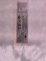 China Yingli Grade A Mono Half Cut Solar Panel 535w 540w for sale