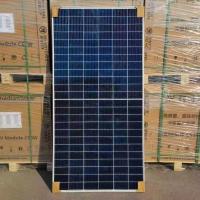 China CANADIAN Polycrystalline Solar Panel 420W 405W for sale