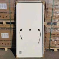 China CANADIAN Polycrystalline Solar Panel 420W 405W for sale