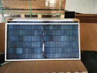 China JINKO A Grade Bifacial Solar Panel 405W 18000PCS for sale