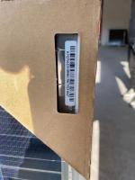 China JINKO A Grade Bifacial Solar Panel 405W 18000PCS for sale