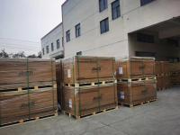 China JINKO A Grade Bifacial Solar Panel 405W 18000PCS for sale