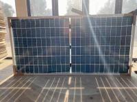 China JINKO A Grade Bifacial Solar Panel 405W 18000PCS for sale