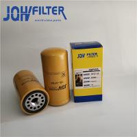 China Ahlstrom E330BL  Fuel Filter OEM 1R0750 P551313 Practical for sale