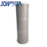 China 4261569 Excavator Hydraulic Filter 07063-01210  For Komatsu PC200-5 PC200-6 for sale