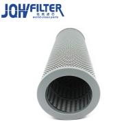 China 4261569 Excavator Hydraulic Filter 07063-01210  For Komatsu PC200-5 PC200-6 for sale