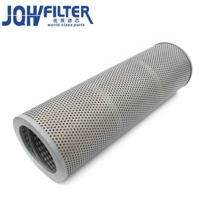 China 4261569 Excavator Hydraulic Filter 07063-01210  For Komatsu PC200-5 PC200-6 for sale