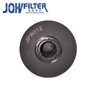 China 4676385 P502463 Hitachi Fuel Filter ZX240-3 ZX330-3 Hitachi Hydraulic Filter for sale