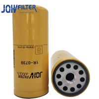 China Excavator Engine Premium Oil Filter 1R0739 P554004 LF667 Fit for sale