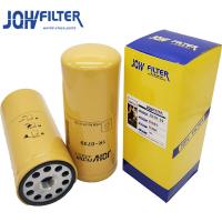 China Excavator Engine Premium Oil Filter 1R0739 P554004 LF667 Fit for sale