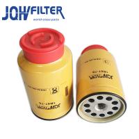 China Practical  Diesel Filter Fuel Water Separator OEM 1R0770 326-1644 for sale