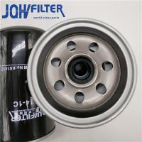 China ME074013 LF3586 Diesel Engine Oil Filter P552562 For Kobelco SK200-3 for sale