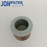 China 203-60-56250 Hitachi Excavator Filters Suction 4210224 4385915 for sale