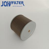 China 203-60-56250 Hitachi Excavator Filters Suction 4210224 4385915 for sale