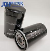China Kobelco SK200-8 Engine Oil Filters Durable OEM 15607-2190 P502364 for sale