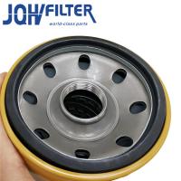 China E200B Engine Oil Filters 6136-51-5120 P550086 LF3664 Practical for sale