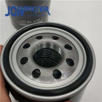 China Oil Spin On Hitachi Excavator Filters OEM 4429726 For EX200-5 for sale