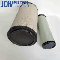 China E336D 142-1339  Air Filter , 142-1404  Engineering Machines Filter for sale