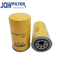 China 330D 325D Engine Oil Filters 093-7521 Ks207-4 Multipurpose for sale