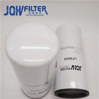 China LF9009 Engine Oil Filters 6742-01-4540 For Komatsu PC350-7 P553000 for sale
