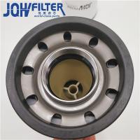 China LF9009 Engine Oil Filters 6742-01-4540 For Komatsu PC350-7 P553000 for sale