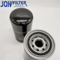 China LF3349 P558615 Diesel Oil Filter , PC200-6 PC200-7 Komatsu Engine Oil Filter for sale