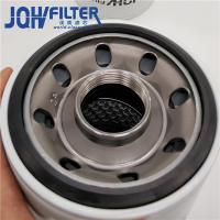 China OEM LF670 Engine Oil Filters Durable 4085913 For DH300 DH280 DH400 for sale