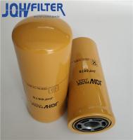 China Hydraulic Filter BT8851-MPG HF6555 1G8878 HF6553 P164378 P763535 For Excavators for sale