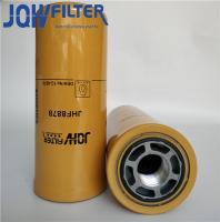 China Hydraulic Filter BT8851-MPG HF6555 1G8878 HF6553 P164378 P763535 For Excavators for sale