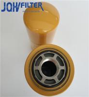 China Hydraulic Filter BT8851-MPG HF6555 1G8878 HF6553 P164378 P763535 For Excavators for sale