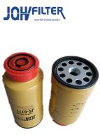 China 330C Fuel Water Separator 1R-0771 326-1643 FS19995 P551010 for sale