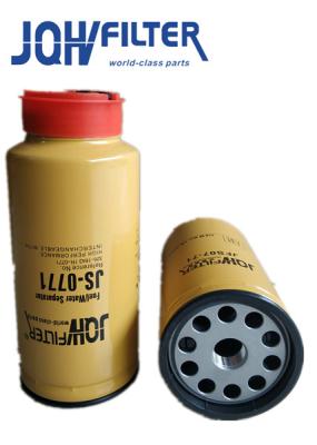 China 330C Fuel Water Separator 1R-0771 326-1643 FS19995 P551010 for sale