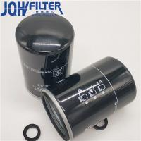 China PC200-6/7 PC130-6 Replacement Fuel Filter , 6732-71-6110 P550440 FF5052 Fuel Filter for sale