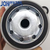 China PC200-6/7 PC130-6 Replacement Fuel Filter , 6732-71-6110 P550440 FF5052 Fuel Filter for sale