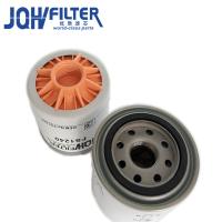 China FR60-7 Excavator Fuel Filter Separator OEM FS1240 P502516 3343447 for sale
