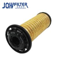 China 322-3155 EO-55010  Engine Oil Filter For E320D2 E304B E329E for sale