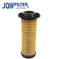China 322-3155 EO-55010  Engine Oil Filter For E320D2 E304B E329E for sale