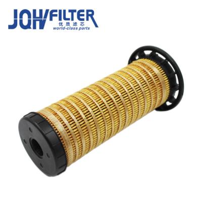 China 322-3155 EO-55010  Engine Oil Filter For E320D2 E304B E329E for sale