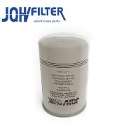 China 11711074 FF5709 Fuel Filter  P554620 Fit EC210 EC210B EC210D for sale