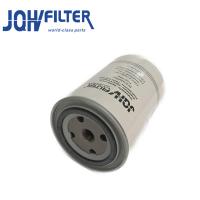 China 11711074 FF5709 Fuel Filter  P554620 Fit EC210 EC210B EC210D for sale