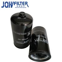 China 8983129180 FC-27060 Excavator Fuel Filter R011619 For ZAX-6G ZAX200-5A for sale