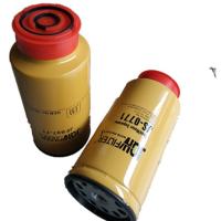 China 330C Fuel Water Separator 1R-0771 326-1643 FS19995 P551010 for sale